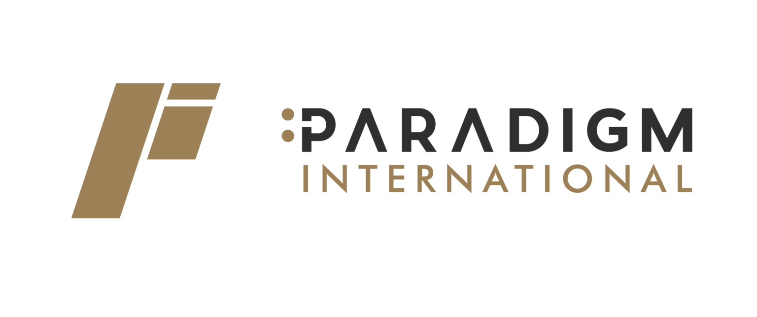 Paradigm International – PI
